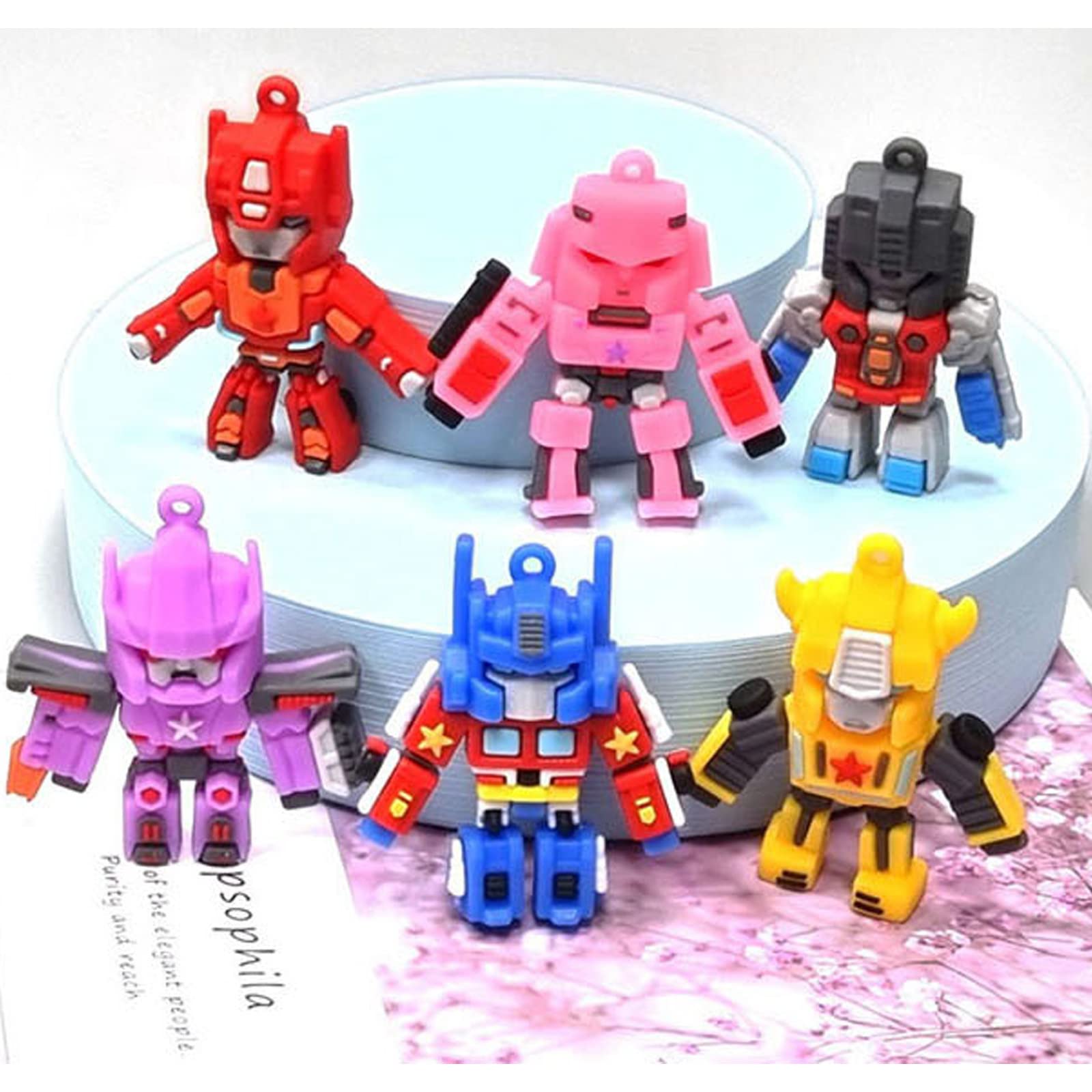Transformer Tee Hanger 6P Caddy Supplies Golf Supplies Field Supplies Putter Keeper Gift Set