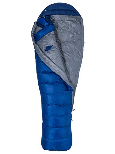 Sawtooth 15° Sleeping Bag - Long