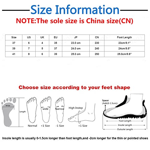 Winter Plush Slippers Winter Warm House Shoes with Memory Foam and Indoor Outdoor,Unisex White