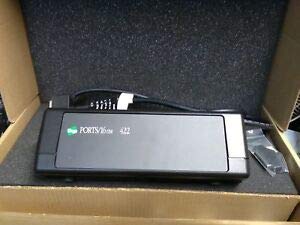 The Nekid Cow 76000529 (GenuineE SUB New 0 Hours) GenuineE 800GB 6G SATA VE LFF SCC 3.5 SSD