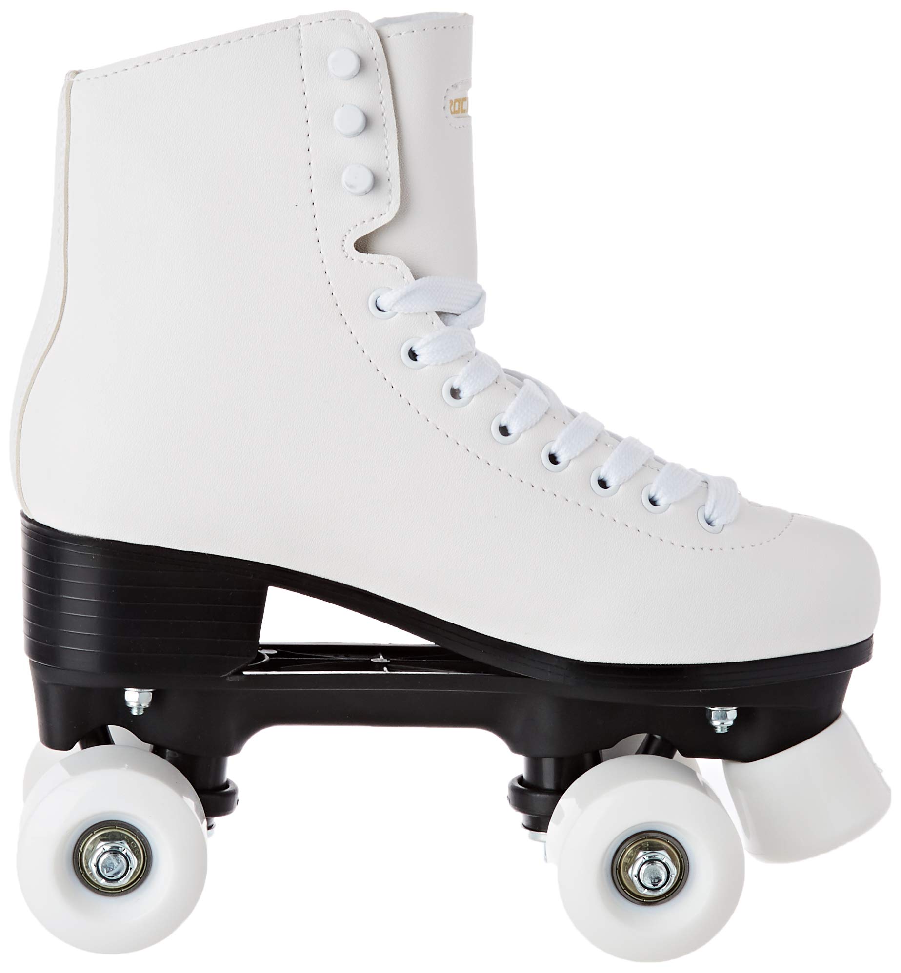 Roces Rc1 Classicroller Roller Skates Artistic