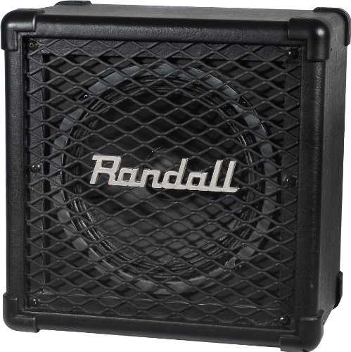 Other Electric Guitar Mini Amplifier (RG8)