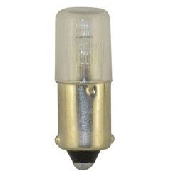 Replacement for Ge General Electric G.e B2a by Technical Precision 2 Pack