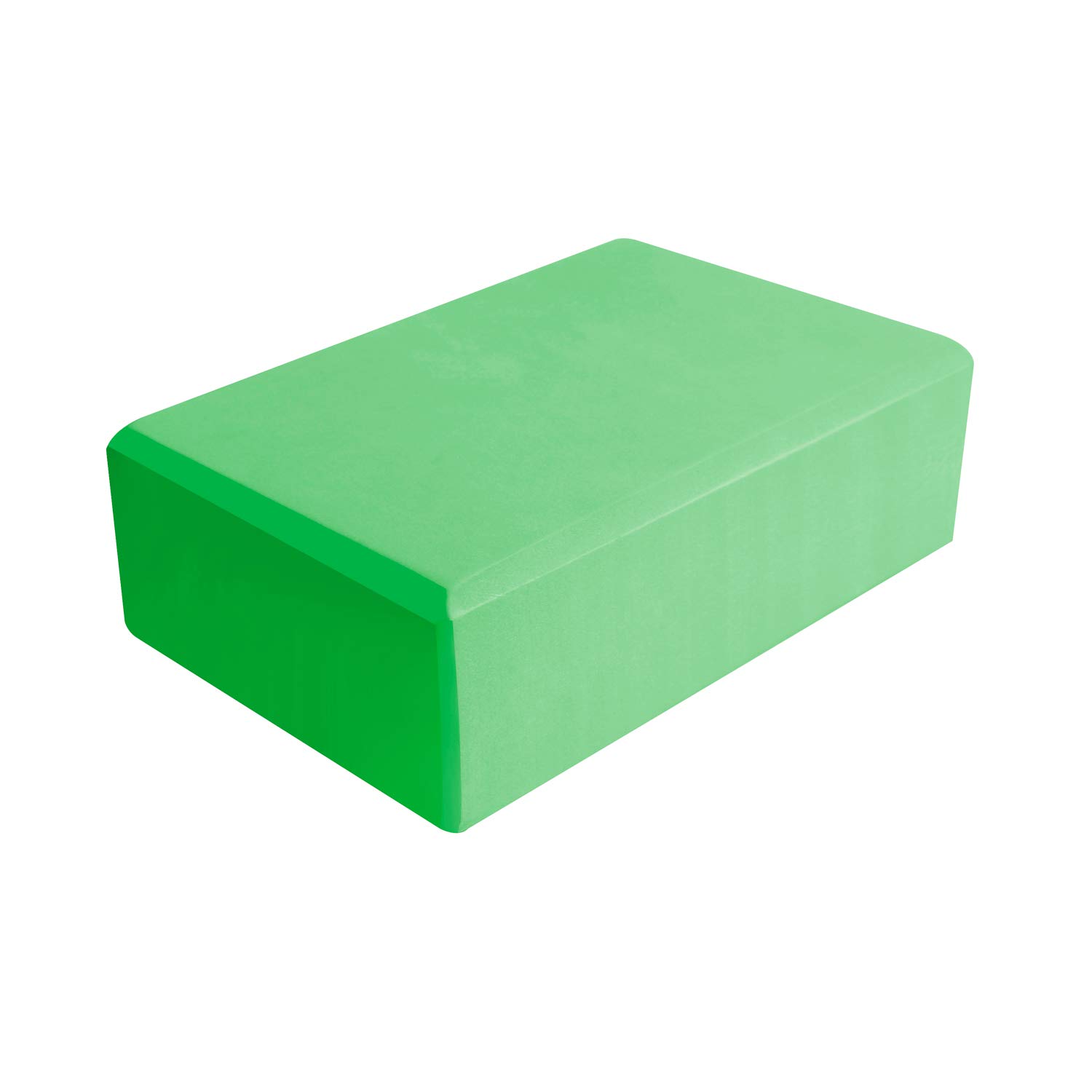 SZOCOOL