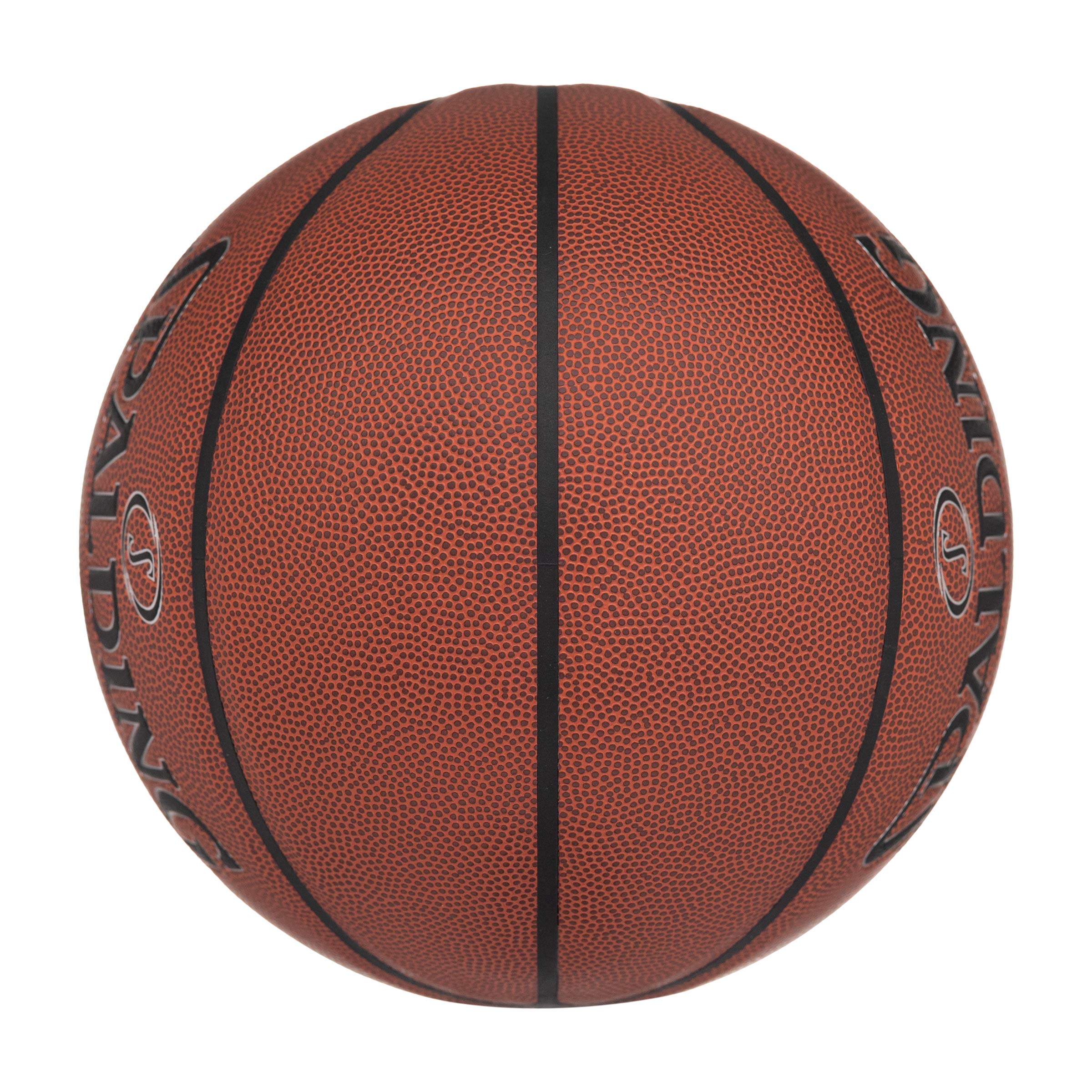 Spalding Tack Soft TF Indoor-Outdoor Basketball 29.5"