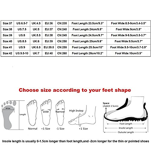 Womens Sandals, Knee High Boots Women Wide Calf Womens Ankle Strap Boots Size 8 Boots Lace Up Booties Waterproof Cow Print Boots Womens Running Shoes Black