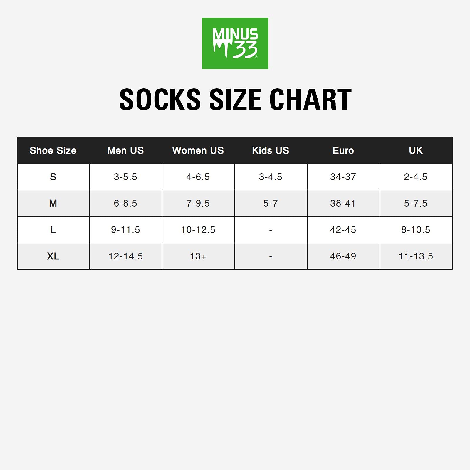 USA Made - Ski and Snowboard Socks - All Season Lightweight - Over the Calf Socks - Merino Wool - Mountain Heritage - Patriot - Medium