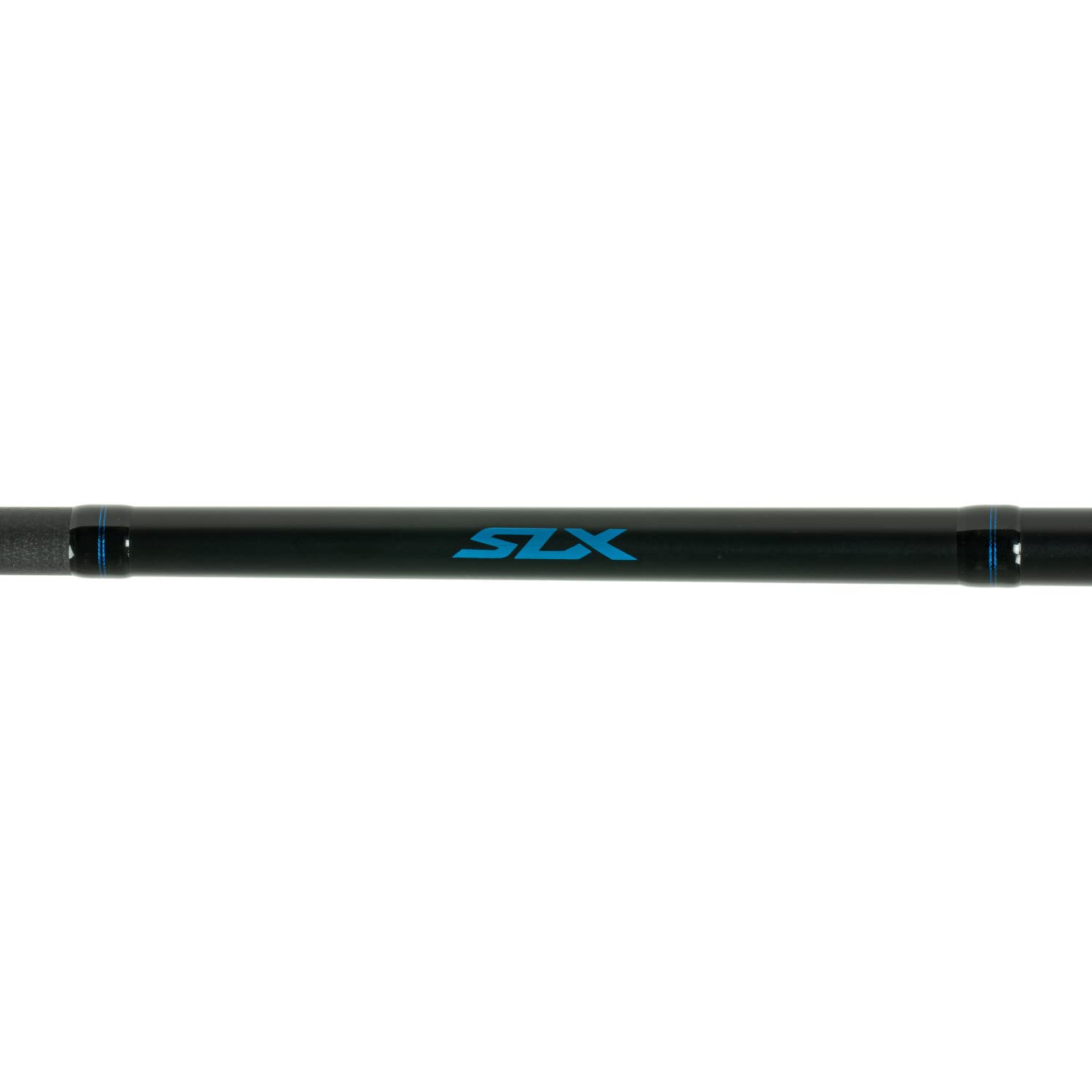 Shimano Inc. SLX CST 610 MH XF General Application