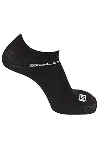 Salomon Festival Everyday Socks