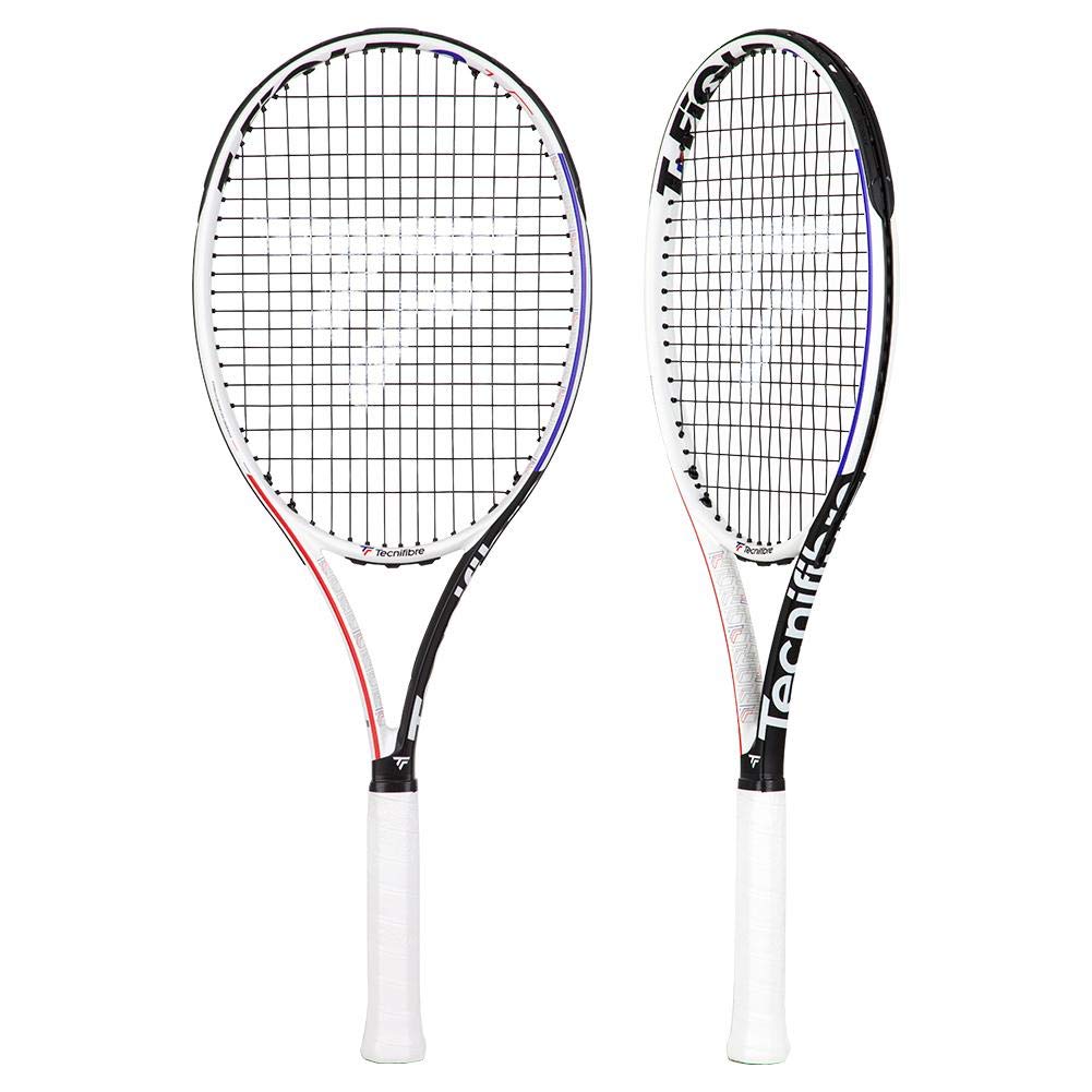 Tecnifibre T-Fight RS 315 Tennis Racquet (4_1/4)