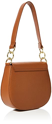 Ted Baker Fashion, Brown