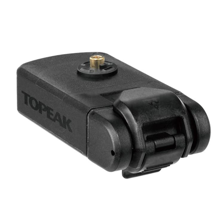 Topeak Ninja Master+ Toolbox PT30