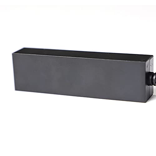 USB3.0 PS VR to PS5 Cable Adapter Male to Female VR Connector Mini Camera Adapter For VR PS5 PS4 Game Console