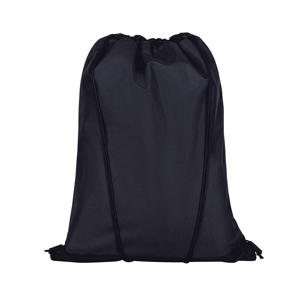 Titleist Players Sack Pack Navy