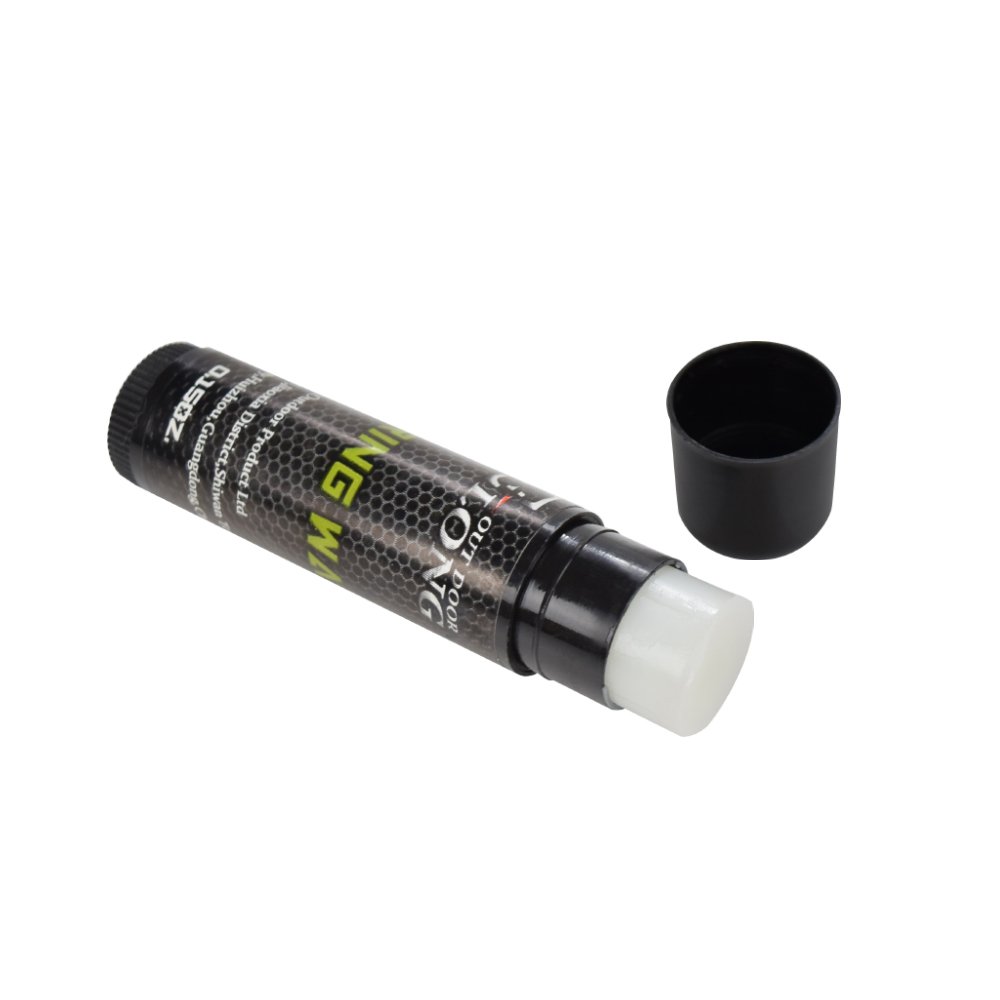 WangQin Archery Reduce Friction and Prevent Fraying Bow String Wax