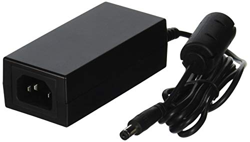 The Nekid Cow 76000617 (GenuineE SUB New 0 Hours) 480G SATA 6G VE SFF SC 2.5 SSD