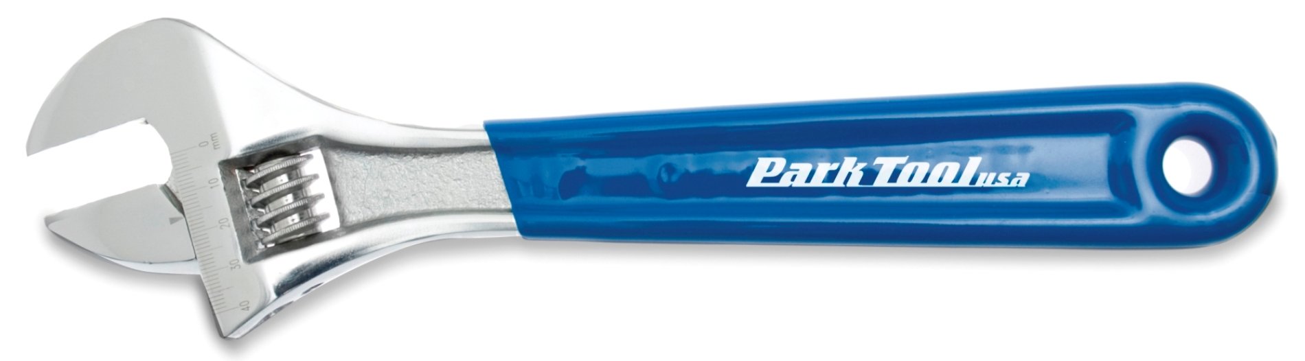 Park Tool PAW-12 Adjustable Wrench (12- Inch)