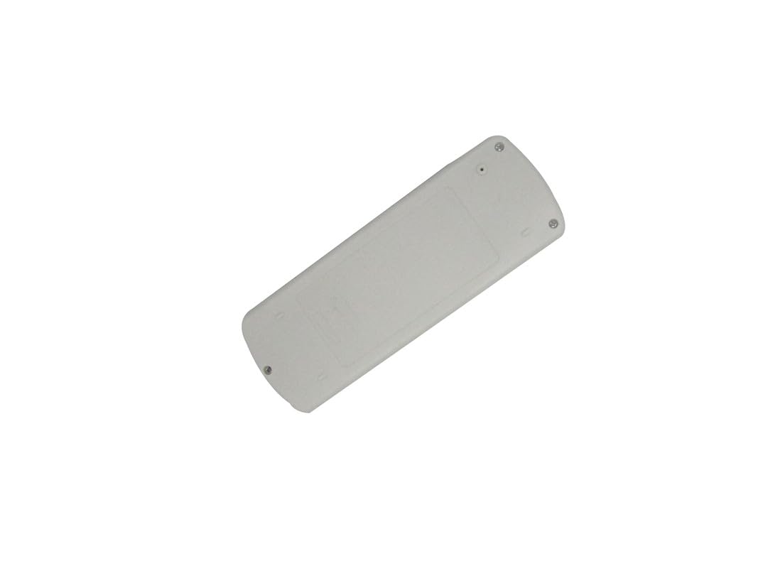 Replacement for Daikin FTKS60GVMG4 FTKS71HVMG4 FTKD15GV2S FTKD18GV2S FTKD24GV2S FTKD28GV2S FTYN25GV1A FTYN35GV1A FTYN50GV1A FTYN60GV1A CDXS25BVMB CDKS25BVMB CDXS35BVMB Air Conditioner
