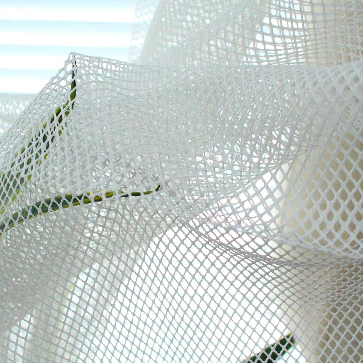 Wedding Accessory Luxurious Chapel Wedding Bridal Veil Two-Layer Cut Edge Spandex Long Floor Train Marriage Party Bride to Be Veil (Color : Off White)