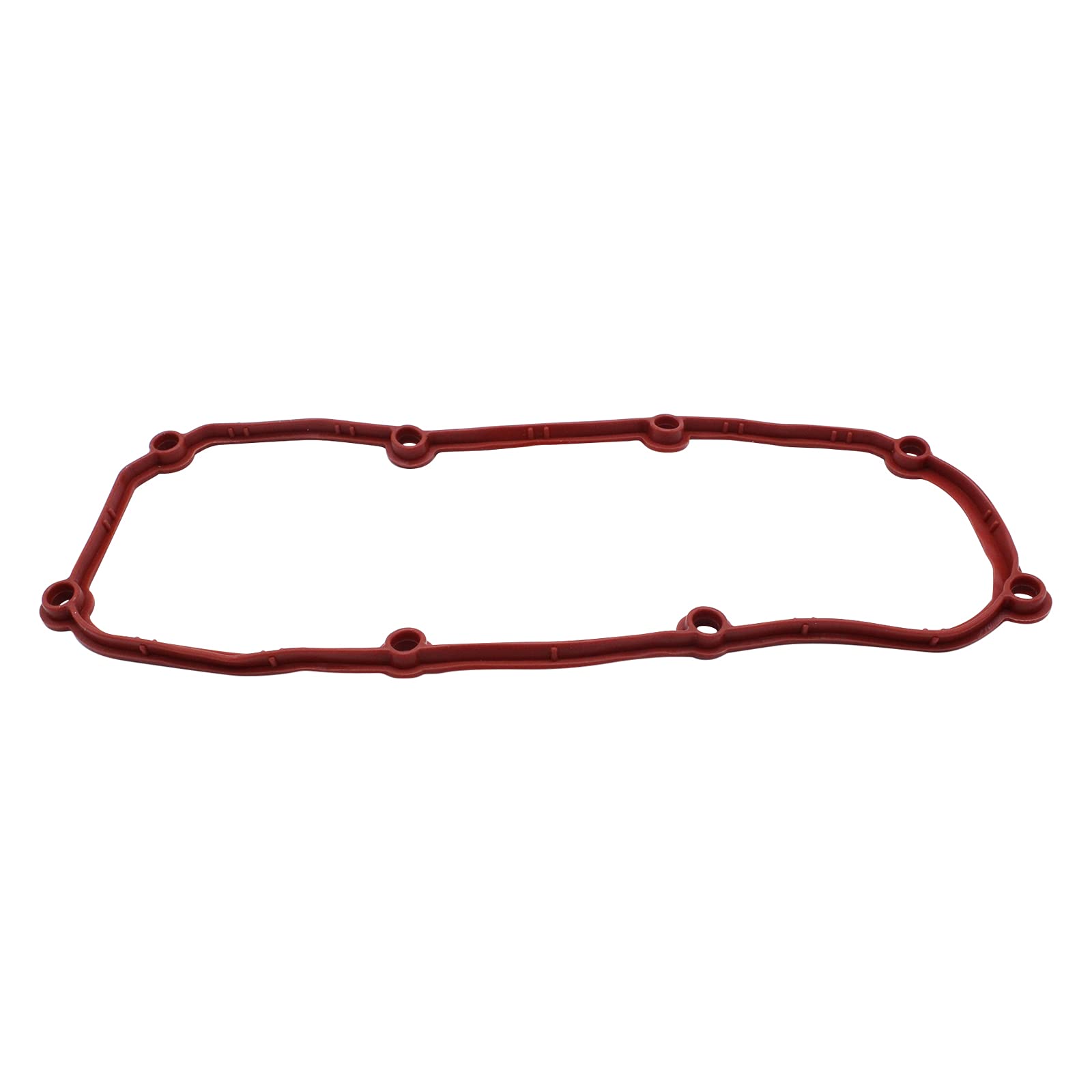 Valve Cover Gasket For 2005-2010 Chrysler Town&Country Dodge Caravan Jeep 3.3L 3.8L OHV