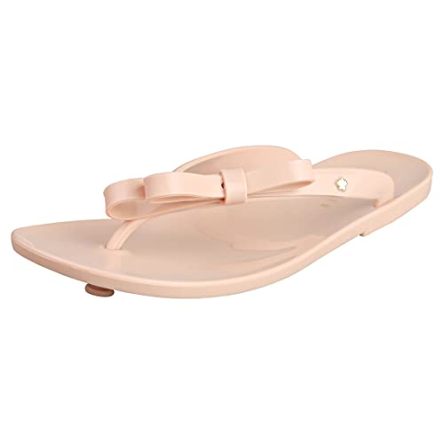 Ted Baker Women's Sandal, Dusky-Pink, 7