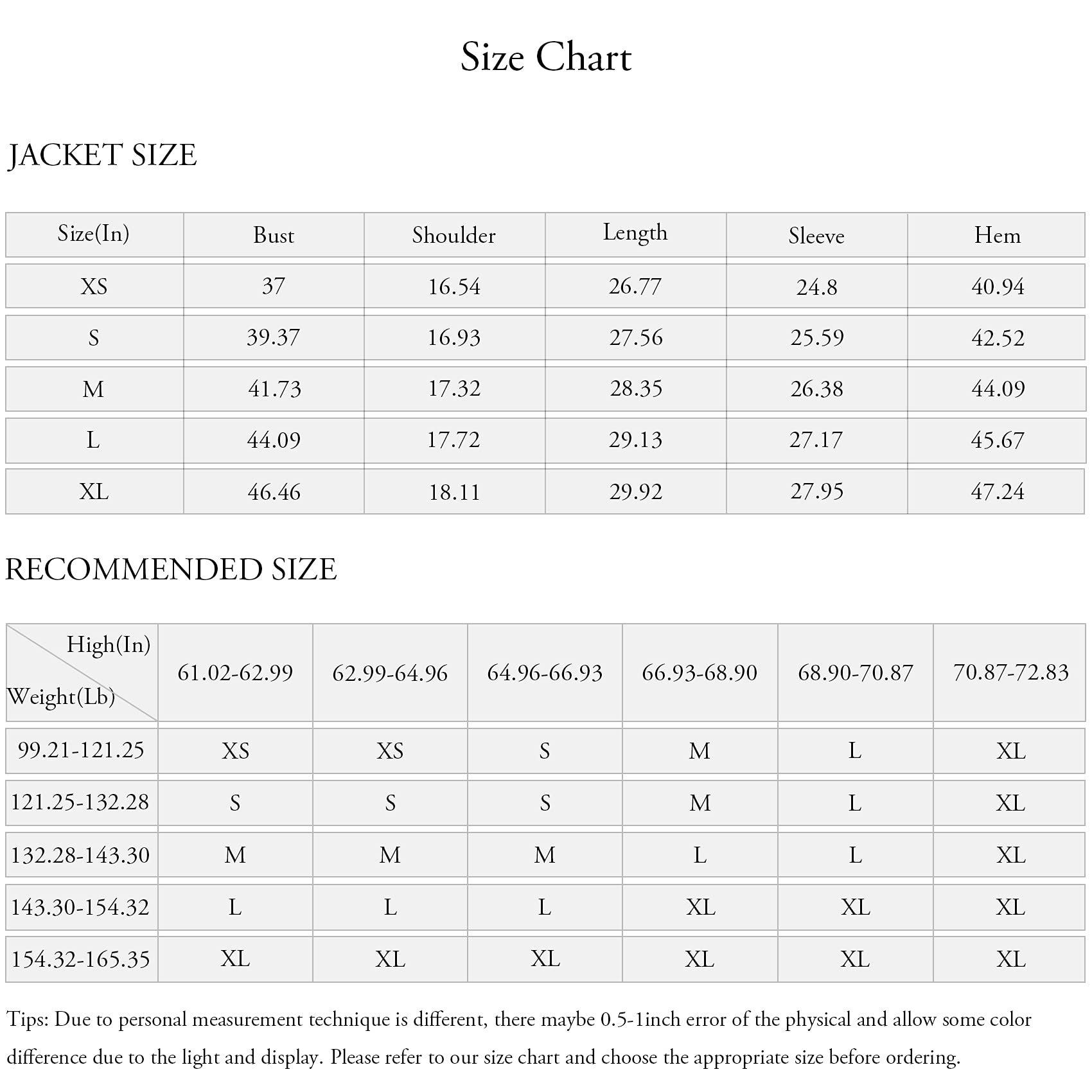 SMN Womens Ski Jackets and Pants Women Snow Jackets and Pants Waterproof Windproof, 705, Medium