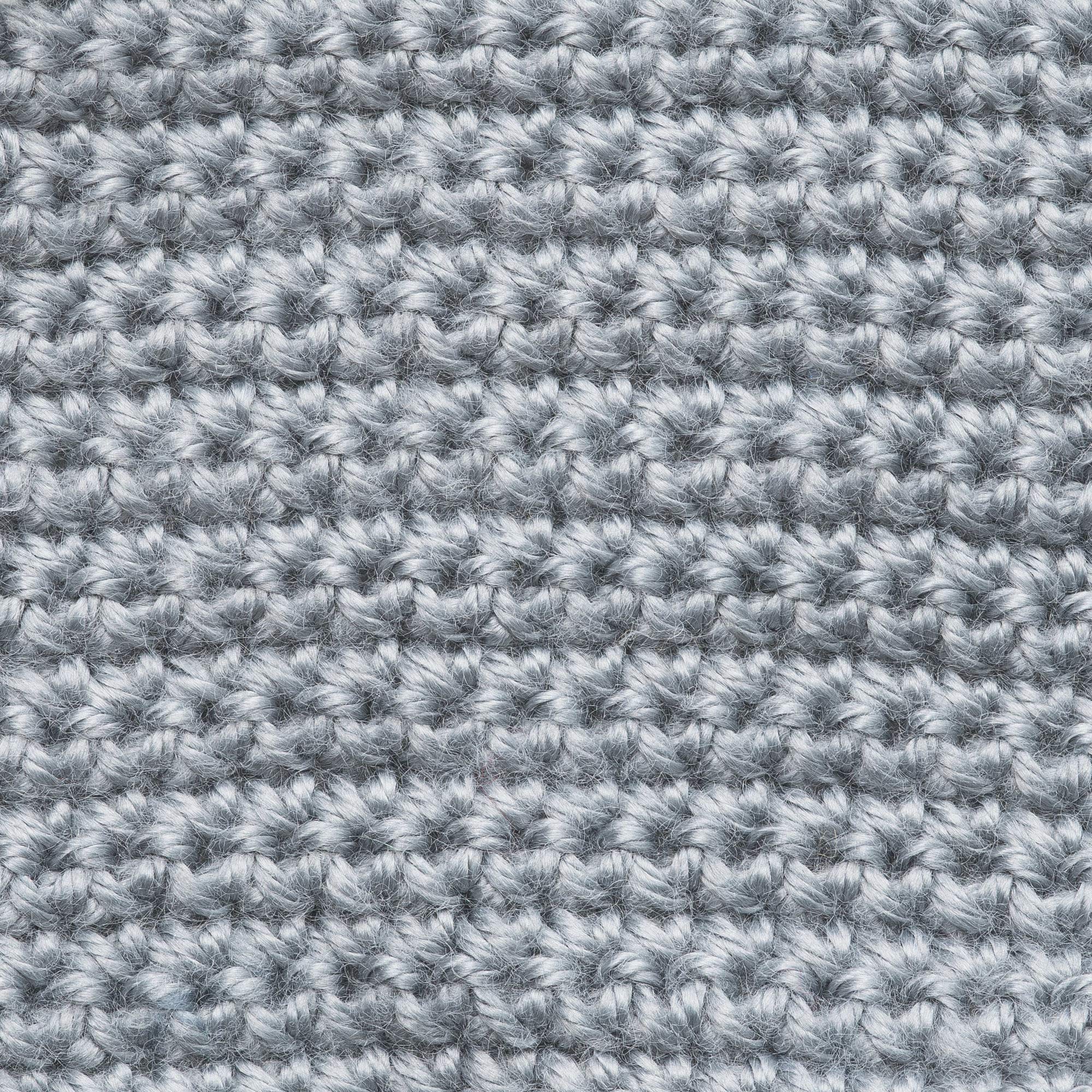 Patons Silk Bamboo Yarn, 2.2 oz, Stone