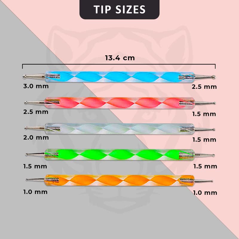 Raimarket 112 Pcs Black Carbon Paper for Tracing On Fabric, Wood and Sewing Includes 5 Tracing Paper for Sewing Patterns, 1 Pencil and 1 Lead Box, 5 Stylus, A4 Size (9 X 13) Graphite Transfer Paper