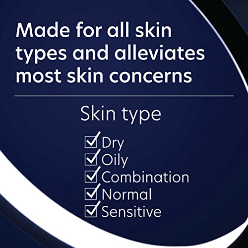 PCA SKIN Ideal Complex Restorative Under Eye Cream, Brightening Eye Cream for Dark Circles, 0.5 fl oz Jar
