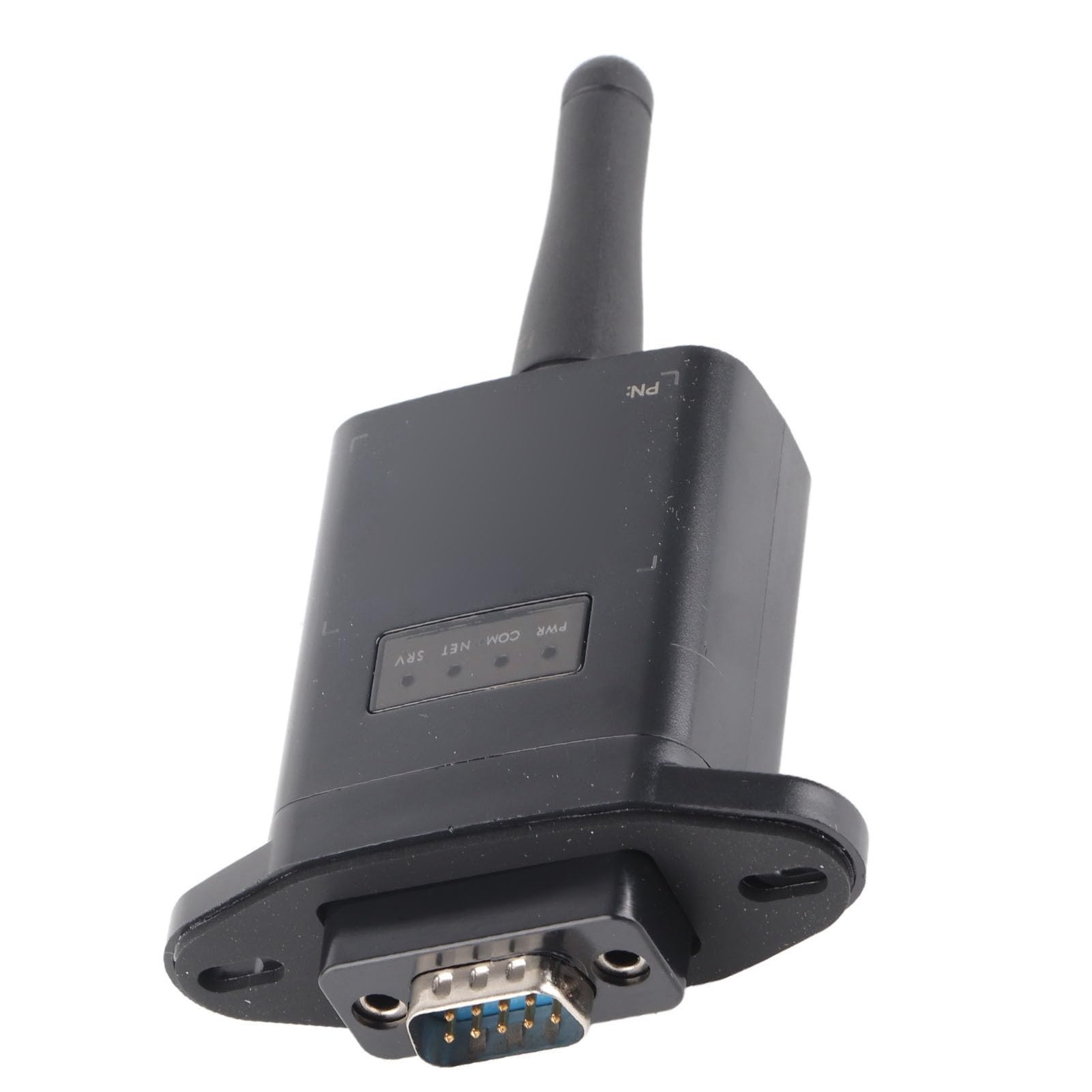 Solar Inverters WiFi Module Solar Inverters WiFi Module RS232 Communication Interface Remote Monitoring Controls