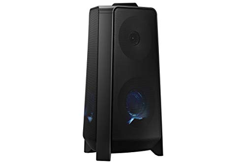 Samsung | MX-T40 | Sound Tower | High Power Audio 300W | 2021
