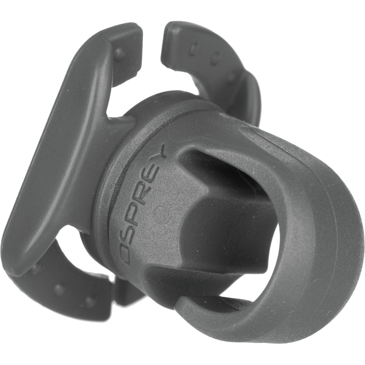 Osprey Hydraulics Hose Magnet Kit Replacement