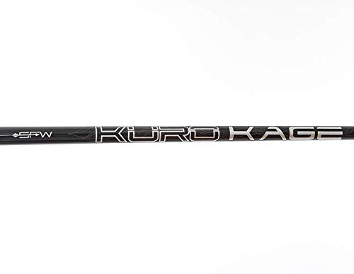 Titleist TS2 Driver 10.5° MRC Kuro Kage Black DC SFW 50 Graphite Regular Right Handed 45.75in