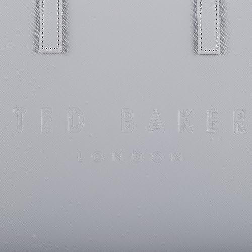Ted Baker SEACON, Lt-Grey