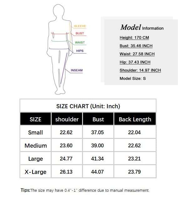 Remidoo Women Off The Shoulder Tops Short Sleeve Sun and Moon T-Shirt Casual Blouse B-Black Large