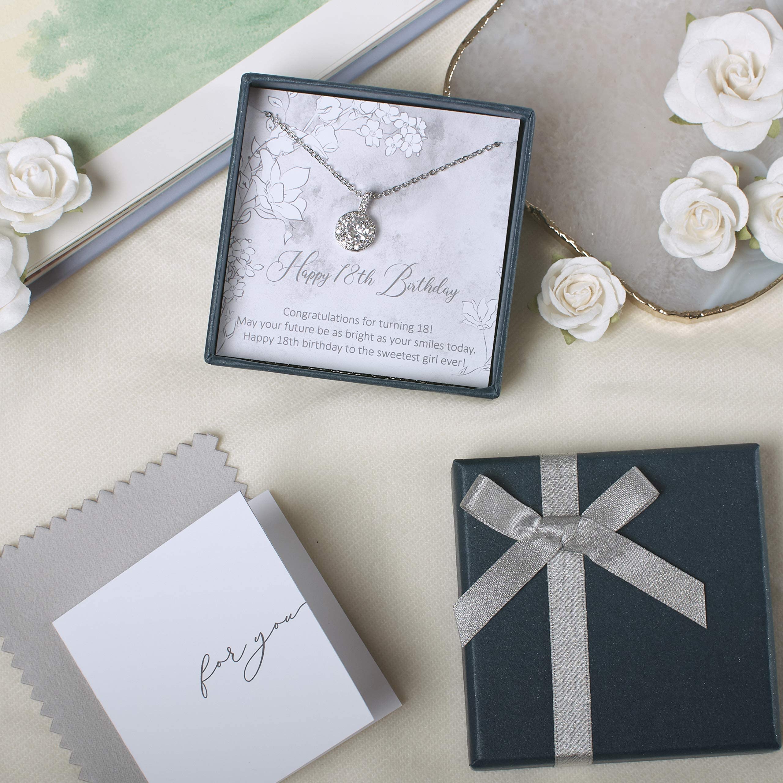 to My Mom on Wedding Day Gift for Mom from Daughter Bride to Mother Gift from Bride Mother of The Bride Gift Necklace