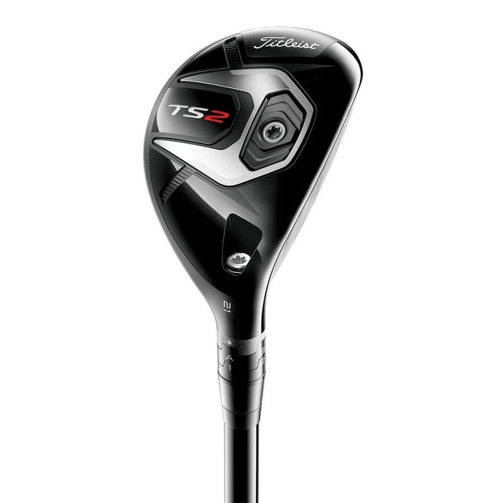 Titleist TS2 23* Hybrid (Tensei Pro Blue 70, Regular) Golf Club