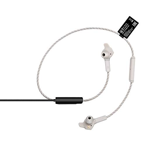 Replace Charger Cradle Charging Dock for B&O Play for Bang & Olufsen Beoplay E6 Wireless Bluetooth Earbud Headphones