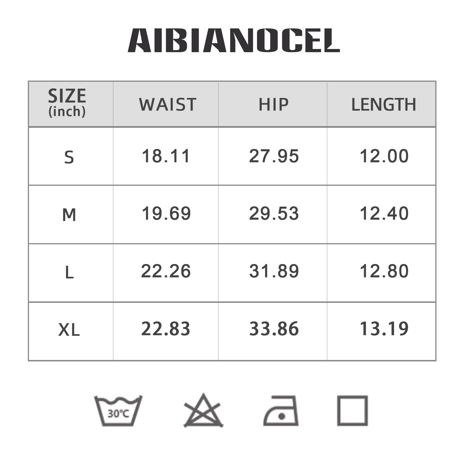 Women V Cross Waist Seamless Workout Shorts Butt Lifting High Waisted Biker Shorts(Black,Large)