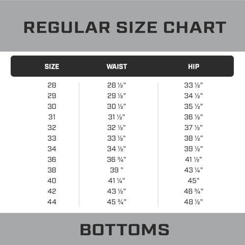 PGA TOUR mens Flat Front With Expandable Waistband, 9" Inseam Golf Shorts, Bright White, 36 US