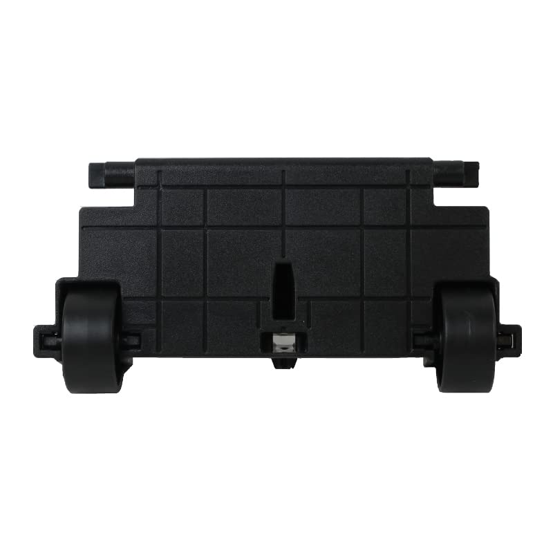 Replacement Part For Bissell 1792 Bagless Upright Vacuum Cleaner Front Wheel Height Adjustment # compare to part 1610185