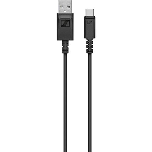 Sennheiser XSW-D XLR Male Receiver
