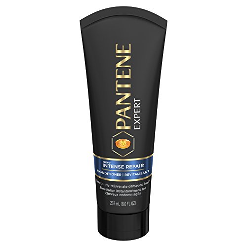 Pantene Expert Pro-V Intense Repair Conditioner, 8.0 Fluid Ounce