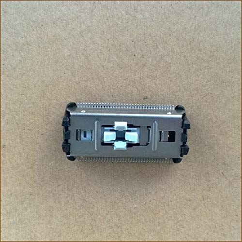 Replacement Shaver Foil Compatible with Nore lco Bodygroom BG2040 BG2024 BG2000 BG2036 TT2040 TT2020 YS524 XA2029 XA525
