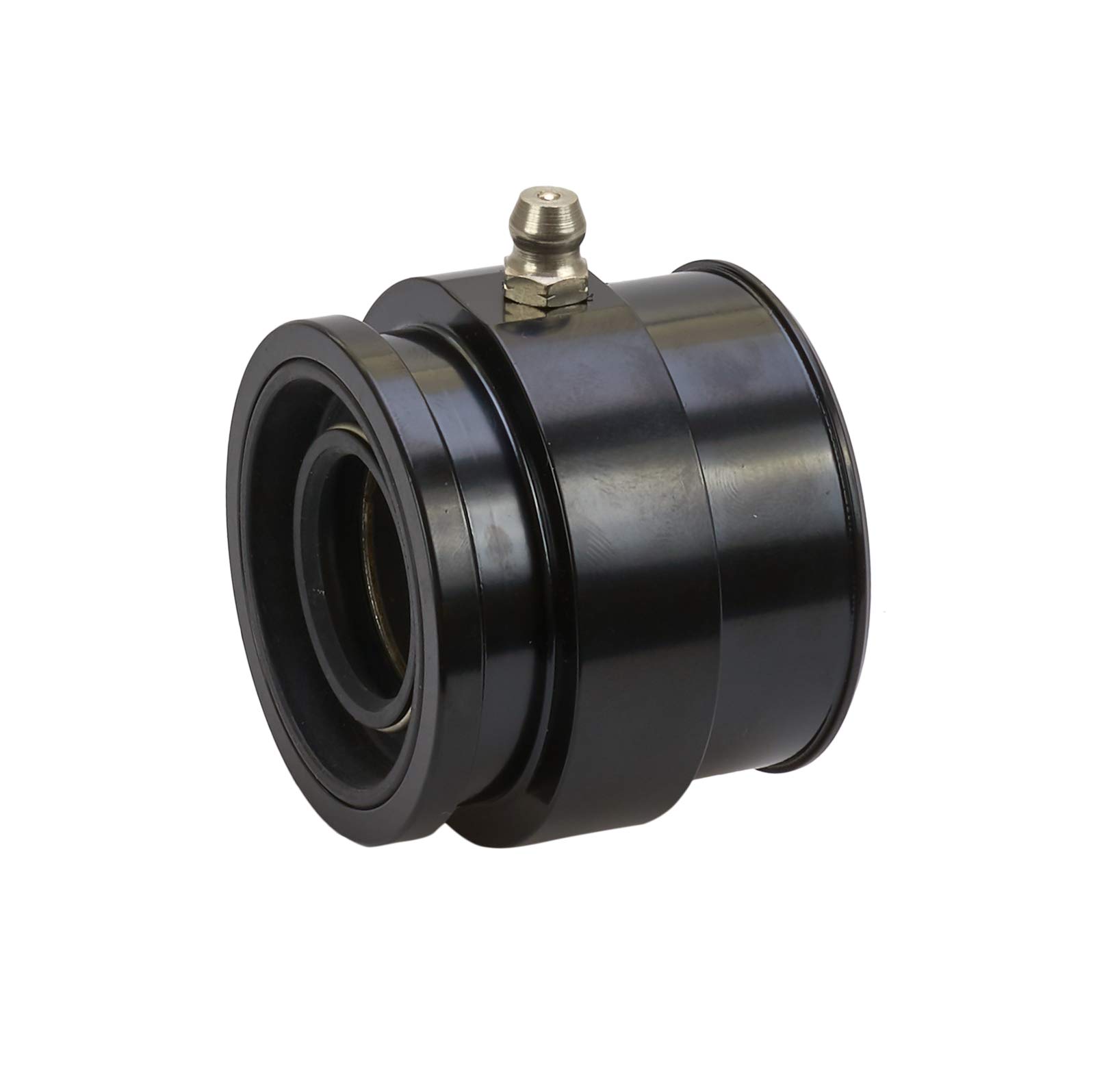 Polaris Driveline Rebuild Kit Hurricane