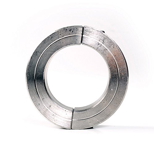 Shaft Rentention Collar for 1 Inch Shaft Diameter, PYI Inc
