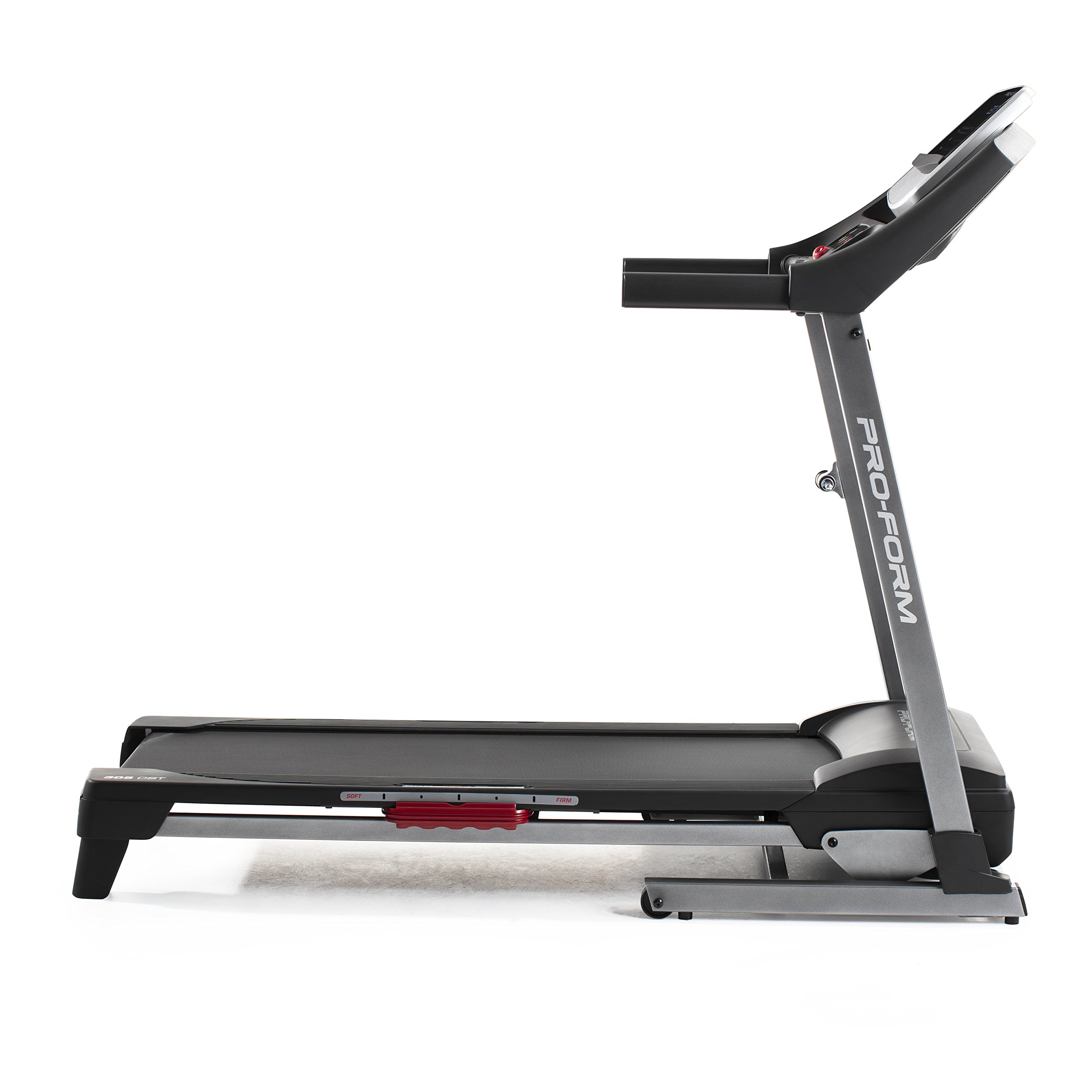 ProForm 305 CST
