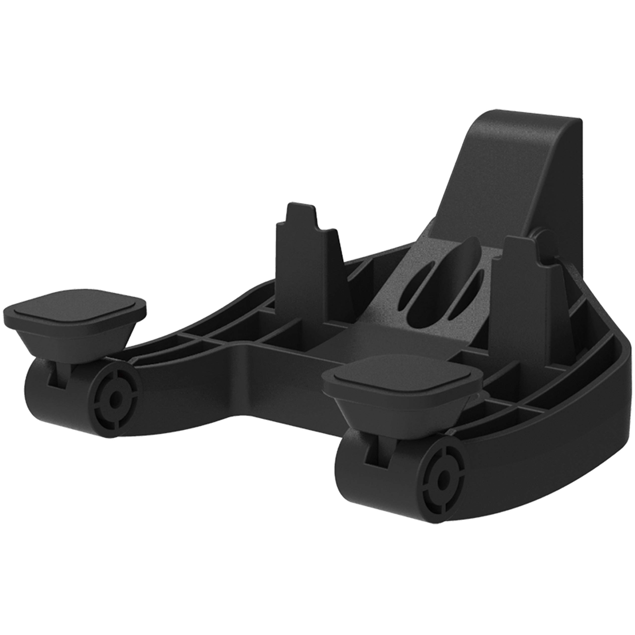 RWA Racing Wheel Apex controller for PS4 and PS3 Officially Licensed by Sony - PlayStation 4