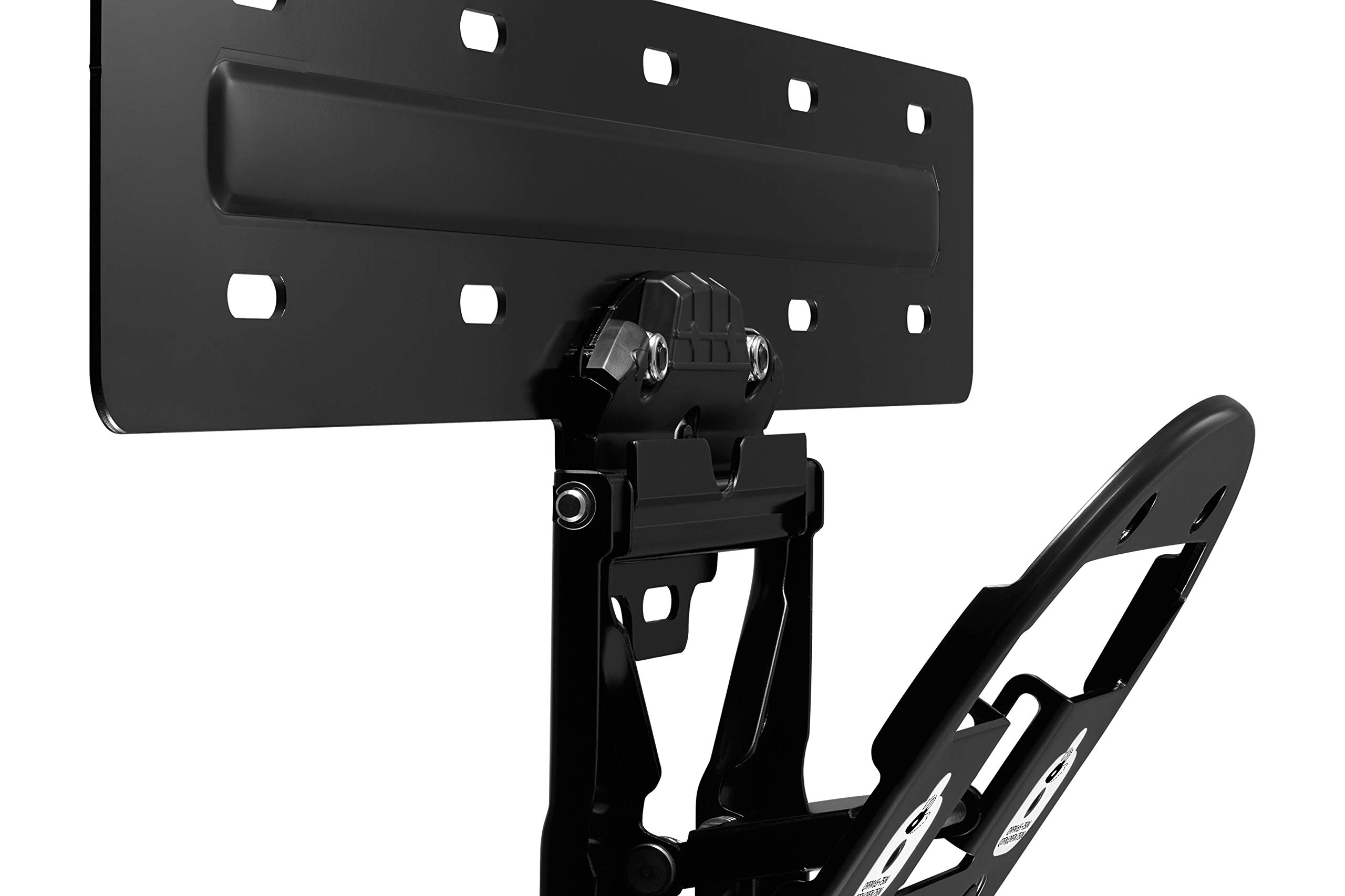 Samsung Flip 2 WMN-WM65R Wall Mount for WM65R Digital Flipchart for Business