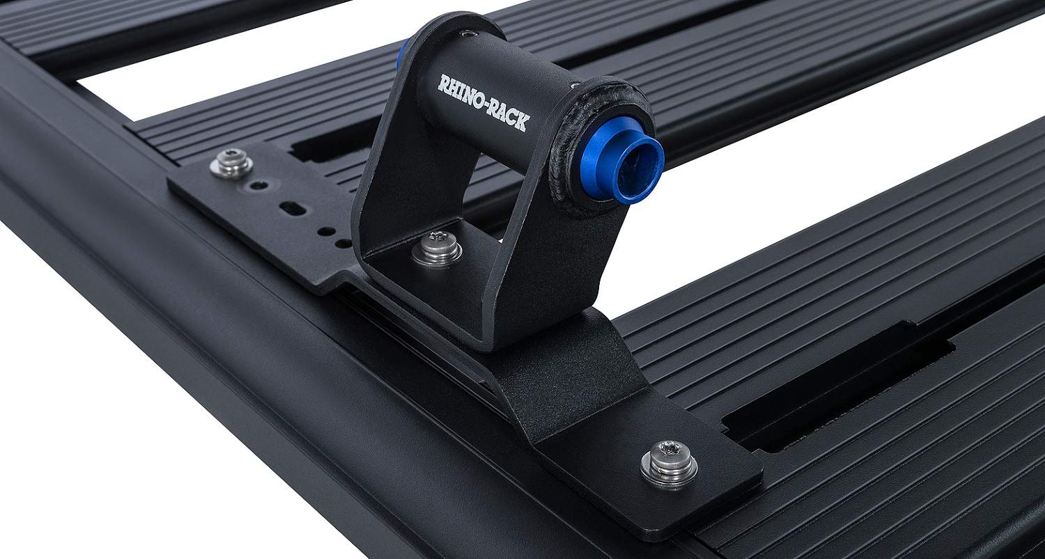 Rhino Rack 43233 Bike Carrier